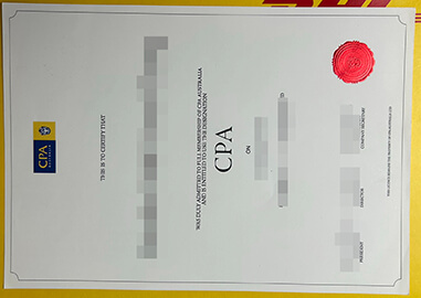 How to buy fake RMIT university transcript?